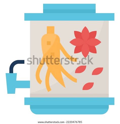 Chinese Modern Concept Ui Ux Icon Stock Vector Royalty Free 2220476785 Shutterstock