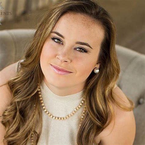 Mackenzie Bryan Associate Sales Manager Then And Again Home Marketplace Linkedin