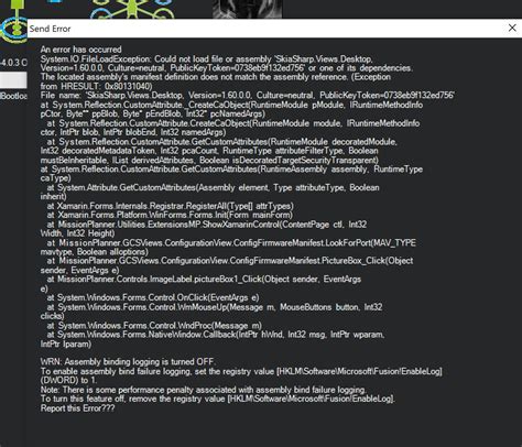 Tried Updating Bootloader Pixhawk Now Detected As Legacyfmu And Wont Connect Copter 40