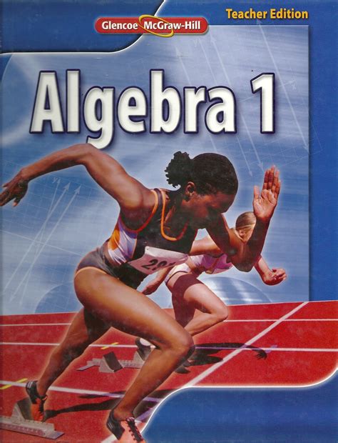 Free Glencoe Algebra 1 Worksheet Download Free Glencoe Algebra 1