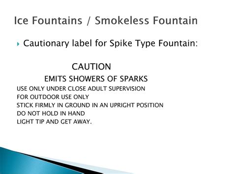 Afsl Shippers Meeting April 18 Ppt Download