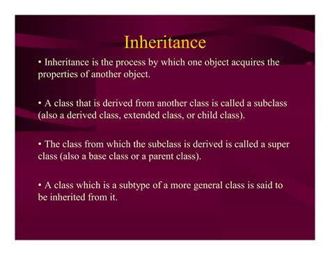Introduction To Java Programming Pdf Programming Languages Computing