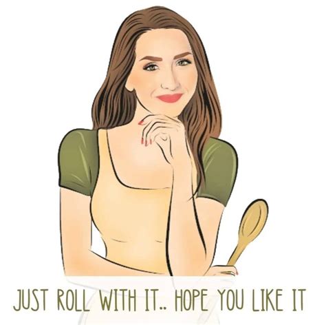 الكنافه بأسرع طريقة ما تعزبوا حالكن جيبوا فرك الكنافه الجاهز ︎ ١٠٠ جرام