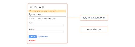 Tutorial On Magento Disable Guest Checkout With Tips And Solutions