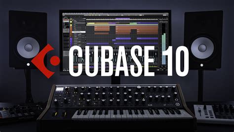 30 éves a Cubase! | Magyar Online Producer Workshop