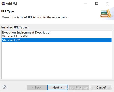 八个步骤解决eclipse中debug调试单步进入f5进不去问题的解决办法eclipse Debug F5调不了 Csdn博客