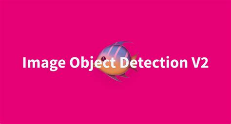 Requirementstxt · Karthicknimage Object Detection V2 At Main