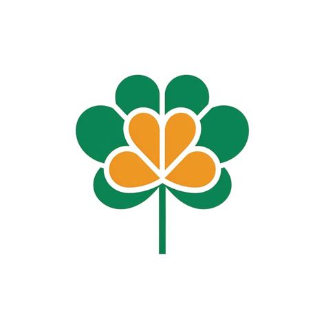 Diseño De Flores Vectorial Plantas Florales De Primavera Botánicas