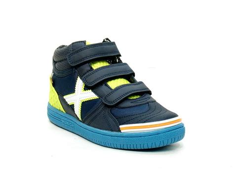 Munich schoenen | Jonker Schoenen
