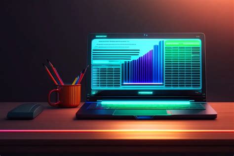 data analysis made simple using sum and sumx for aggregation in