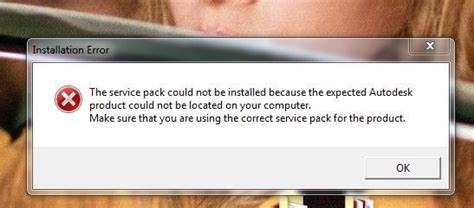Solved Fatal Error Unhandled E06d7363h Exception At Fcd9a06dh