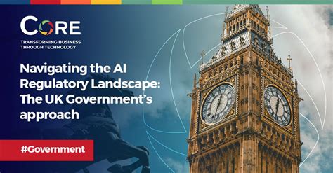 Core Technology Systems On Linkedin Microsoftpartner Ukbusiness Ai Artificialintelligence