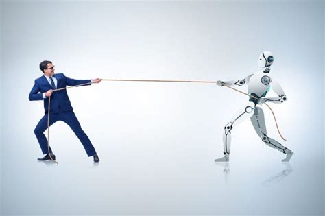 julia poven on linkedin embracing the power of ai how companies can
