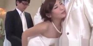 Amazing Xxx Scene Amateur Video Try To Watch For Tnaflix Com