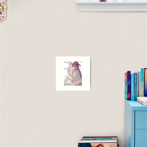 anime hentai anime girl anime sticker Hentai Sticker Hentai Girl Ecchi エッチ Ecchi