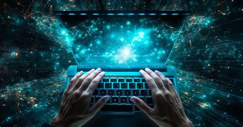 Conic Finance Loses 32m To Reentrancy Attack On Eth Omnipool