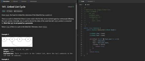 Yashas K On Linkedin 100daysofcode Dsa Java Leetcode