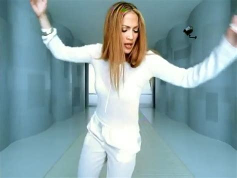 If You Had My Love Screencaps Jennifer Lopez Photo Fanpop