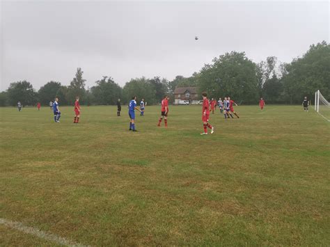 Drew Kendall On Twitter Gareth19801 Nonleaguecrowd Deejamvlogs