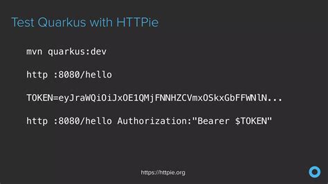 Comparing Native Java Rest Api Frameworks Seattle Jug 2022 Ppt