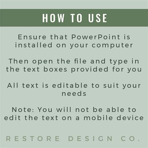 Computer Keyboard Shortcut Posters Classroom Decor Classroom Design Retro Dots Etsy