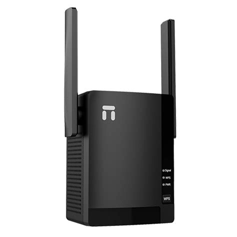 E3 Ac1200 Wireless Dual Band Range Extender Built In Ap Mode Repeater 1 10 100mbps Ethernet