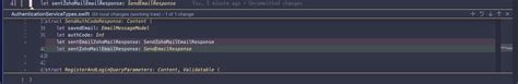 Visual Studio Code Close References Peek Using Keyboard Shorttcut VSCode Stack Overflow
