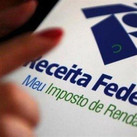 Receita Federal Divulga Regras Para O Ir 2021 Uniline Consultoria