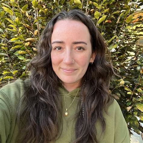 Kaylee Michele Kayleee Michele Threads Say More