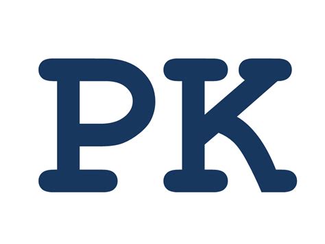 Llave Primaria O Primary Key En Una Tabla Dba Dixit