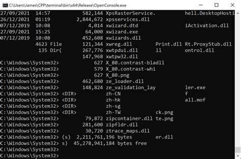 weird scrolling regression in the gdi renderer · issue 13270