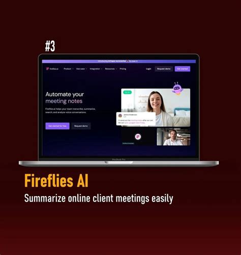 Sandeep Verma On Linkedin Special Ai Tools Used In Technology