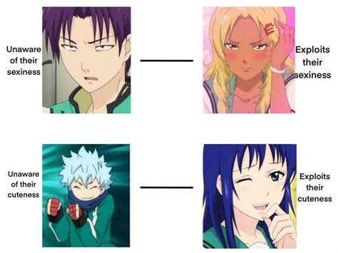 Pin by ツナΨ on Kubokai in Saiki k The disastrous life of saiki k Saiki kusuo
