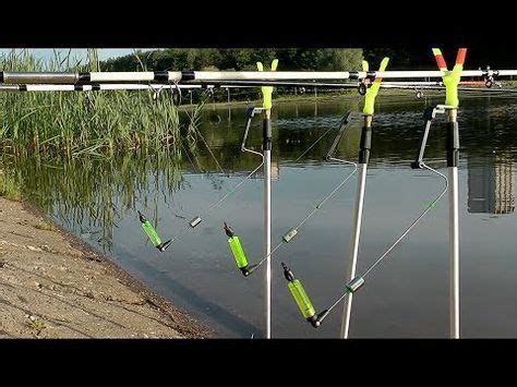 4 вида петлевязов своими руками. - YouTube | Fishing lures, Animal ...