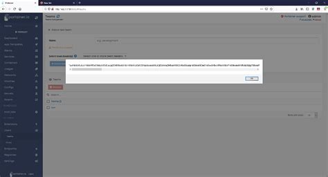 Seven Critical Vulnerabilities Discovered In Portainer