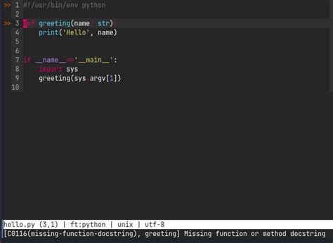 how to ignore this errors · issue 41 · andcake micro