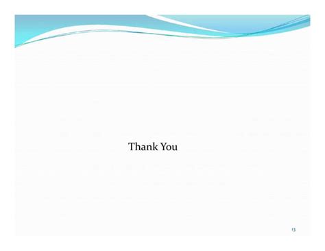 Timer And Counter In 8051 Microcontroller Pdf Timer And Counter In 8051 Microcontroller Pdf