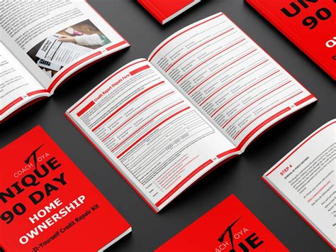 Book Formatting Layout Design Kindle Formatting Magazine Using