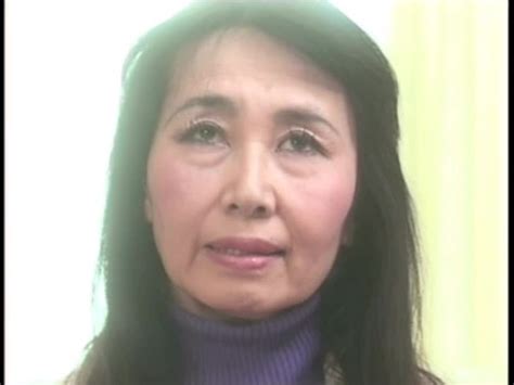 Jav Mosaic Reduction Movies Page 4387 Intporn Forums