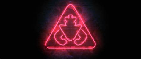 Fnaf Security Breach Wallpapers Wallpaper Cave Funtime Foxy And Mangle Wallpapers Wallpaper Cave