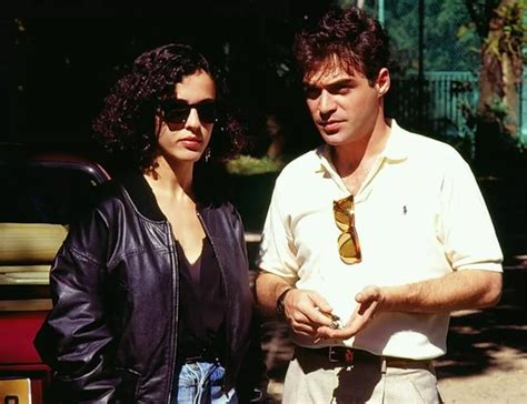 Amor Entre Anjos E Mortais Sexo Dos Anjos Estreia Em Junho No Viva Jornal De Brasília