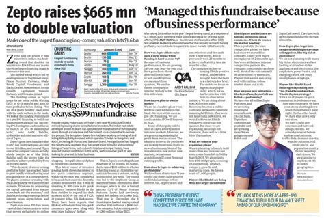 Aryaman Gupta On Linkedin Funding Valuation Quickcommerce Ipo Investor Quickcommerce
