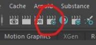 How To Render A Sequence And Denoise