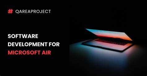 Qarea On Linkedin Qareaproject Qa Softwaredevelopment