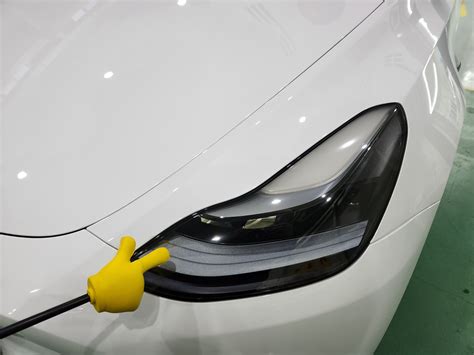 카조아 카니발 하이리무진 테슬라 신차패키지 전장류 튜닝전문