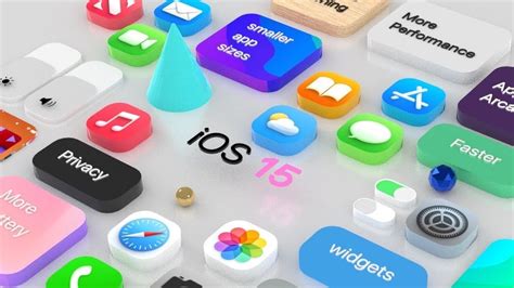 Tại Sao Phải Thiết Kế App Ios 7 Lợi Ích Quan Trọng Thomi