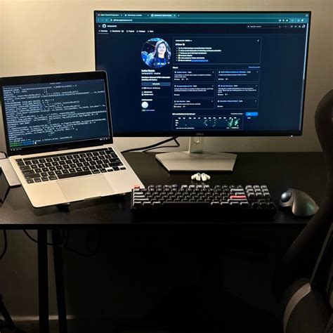 insha ramin on linkedin technicalwriting developercommunity