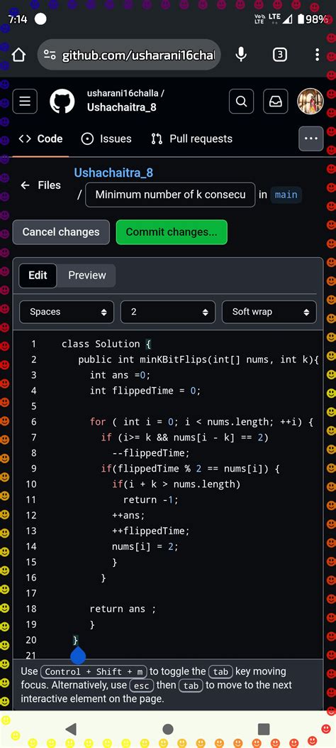 Challa Usharani On Linkedin Hi Connections Today I Am Exited To Share