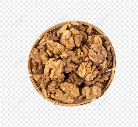 호두 커널 Png 일러스트 무료 다운로드 Lovepik