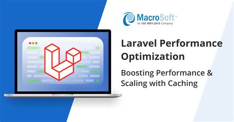 Migrate To Net On Linkedin Laravel Performanceoptimization